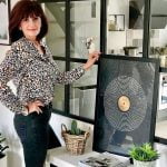 Inicio - LyricsFrame